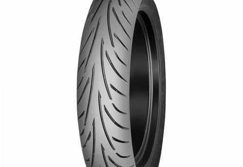 Покрышка Mitas Touring Force 120/70-17 (58W) TL Fr