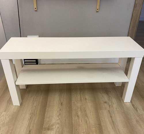 Тумба под тв IKEA