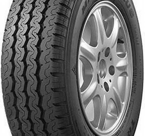 Triangle TR652 215/75 R16C 116S