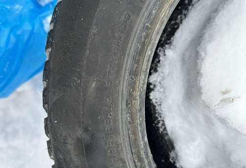 Aplus A503 195/65 R15 95T