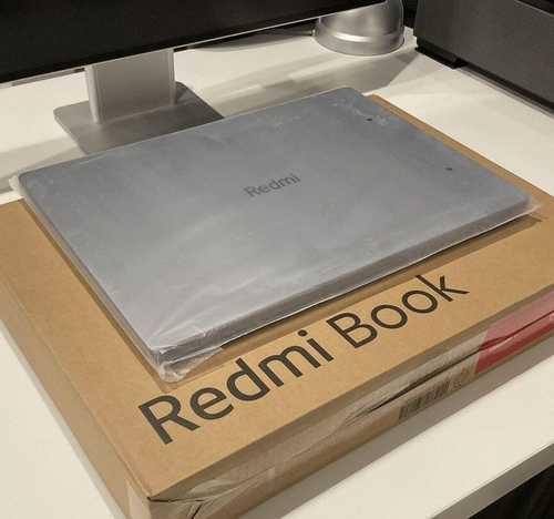 Redmi book 16 2024