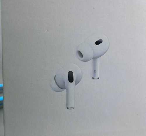 Airpods Pro 2 premium