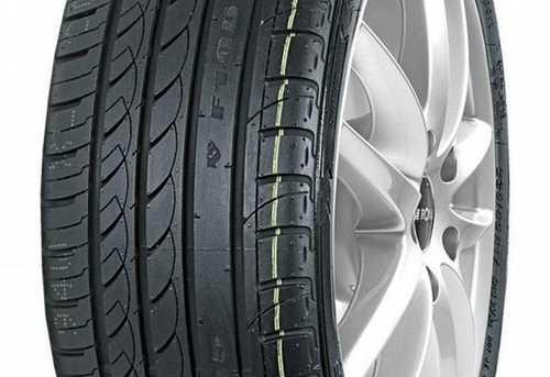 Imperial EcoSport 225/60 R18 100V
