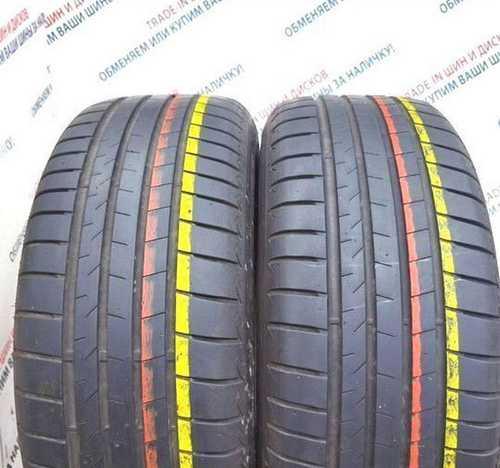 Bridgestone Alenza 001 305/40 R20 112L
