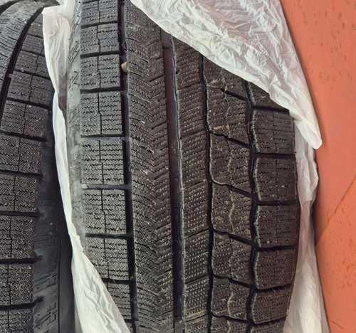 Nankang WS-1 265/65 R17 112Q