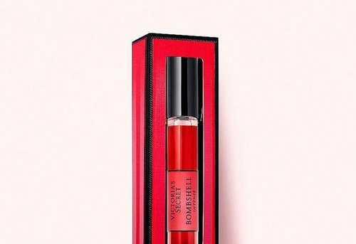 Ролик Bombshell Intense Victoria’s Secret