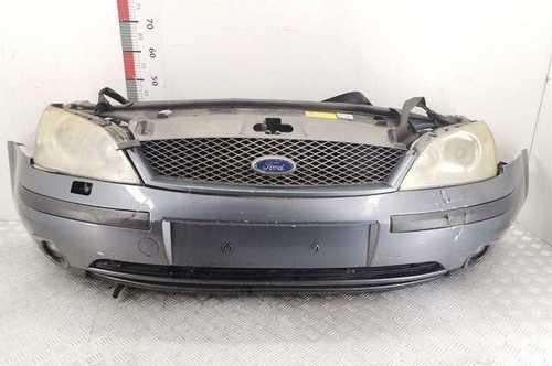 Передняя часть (ноускат) в сборе Ford Mondeo 3 200