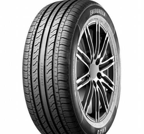 Evergreen EH23 185/60 R15 84H