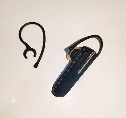 Гарнитура Jabra BT2080