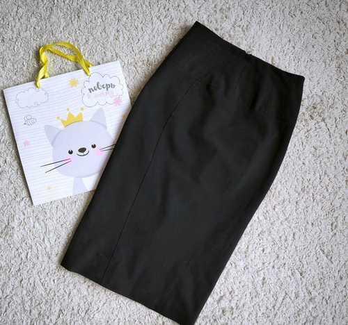Karen Millen юбкa карандаш, XS