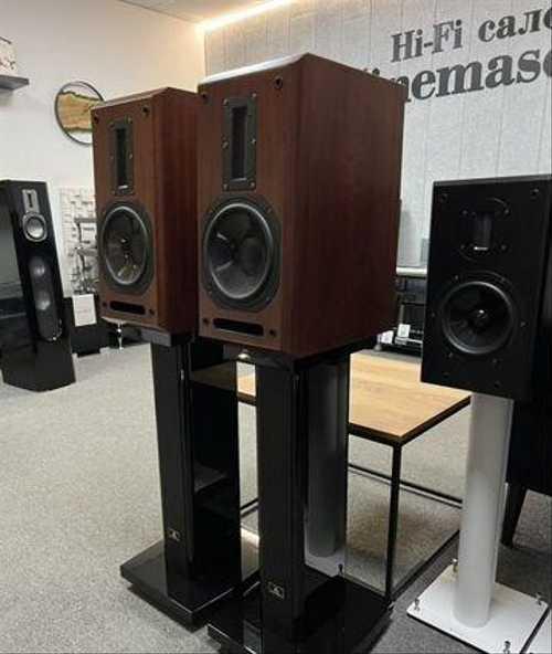 Aurum Cantus M-103S