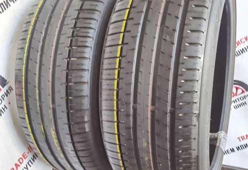 Falken Azenis FK-510 245/40 R20 99Y