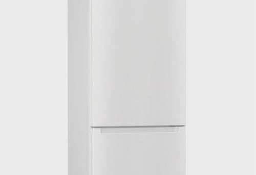 Gorenje NRK6202AW4 белый