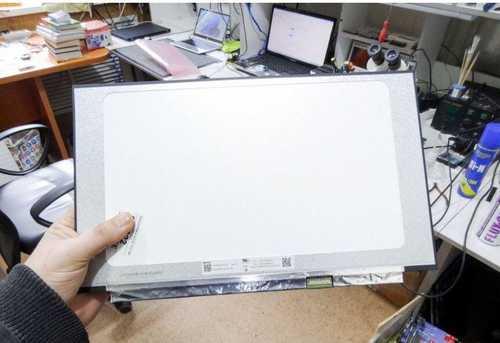 Матрица для ноутбука Asus Vivobook X512JA 1366x768