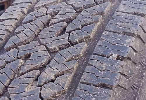 Accelera 651 205/70 R15