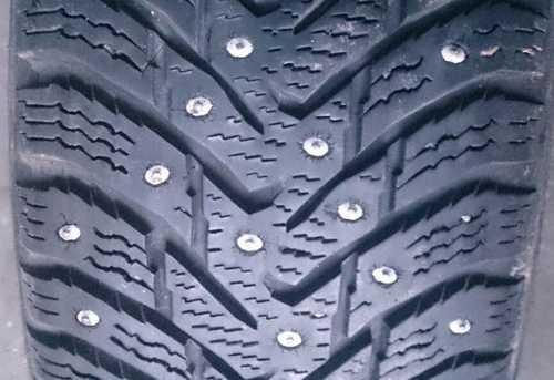 Nokian Tyres Hakkapeliitta 8 175/65 R15 88T