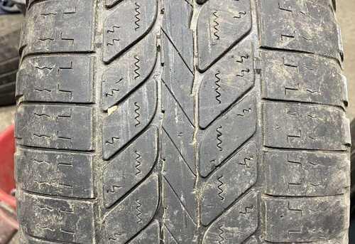 Michelin 4x4 Synchrone 225/55 R17 101H