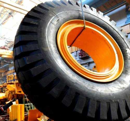 Шина Greenstone ST398 24PR 164K TL 385/65R22,5