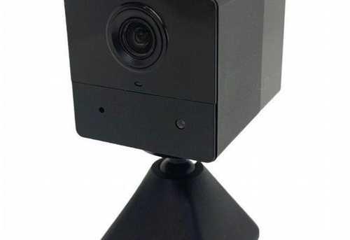 Ezviz CS-BC2 Wi-Fi Камера BC2 от аккумулятора