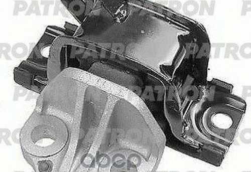 Опора двигателя opel: corsa D 06- PSE30583 patron