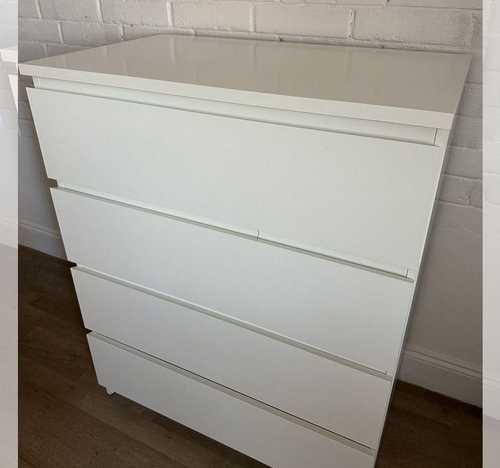 Комод IKEA