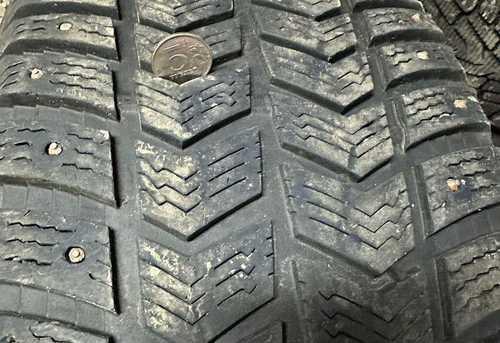 Vredestein ArcTrac SUV 255/55 R18 109T