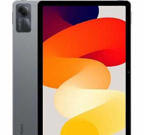 Xiaomi Redmi Pad SE 4/128GB Graphite Gray