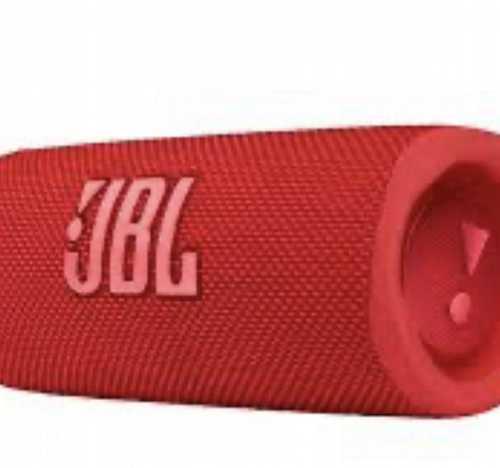 Колонка jbl charge 6