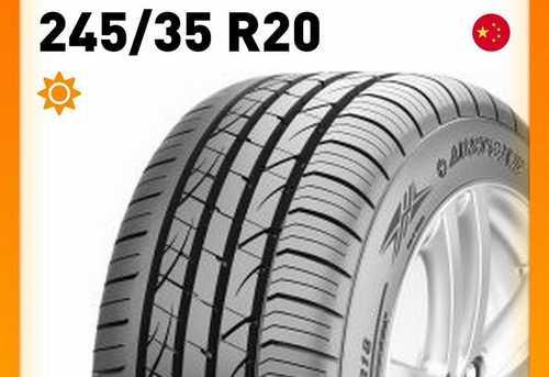 Austone SP-702 245/35 R20 95Y