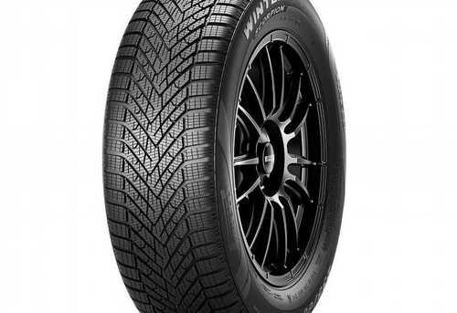 Pirelli Scorpion Winter 2 275/35 R22 104V