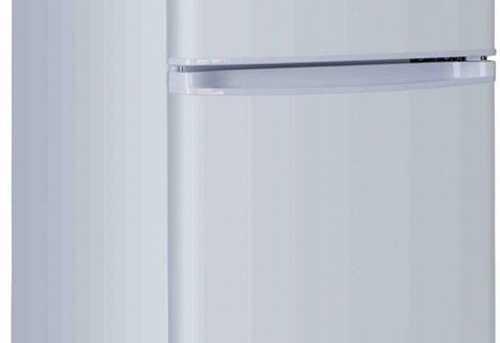 Холодильник Willmark XR-180UF Новый