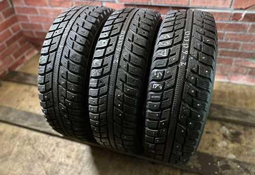 Marshal I'Zen KW22 185/65 R15 88T