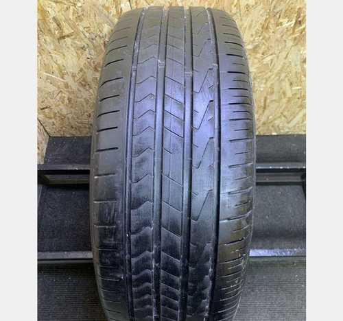 Hankook Ventus Prime3 SUV K125A 235/65 R17 104H