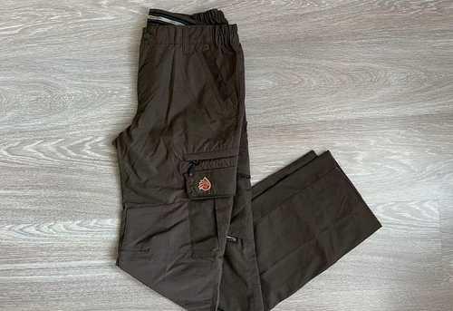 Shooterking Cordura S мужские брюки