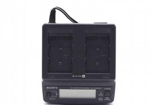 Зарядное устройство Sony AC-VQ900AM