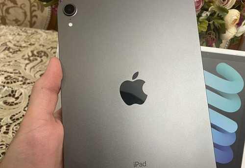 iPad Mini 6 64gb