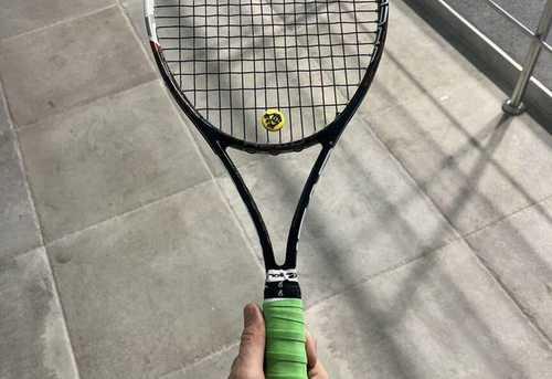 Ракетка для большого тенниса Head