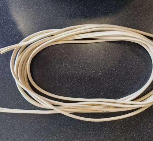 Акустический кабель Monster cable