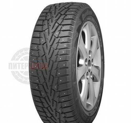 Cordiant Snow Cross 215/55 R17 98T