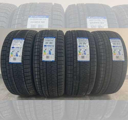 Triangle Snowlink PL02 255/70 R16 111H