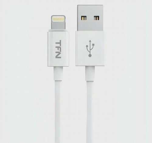 Кабель USB microusb