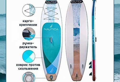 Sup board nautica