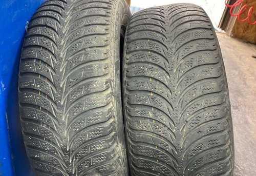 Goodyear UltraGrip Ice+ 185/65 R14