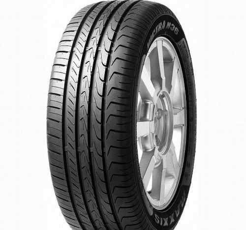 Maxxis Victra M-36 245/40 R19 98Y