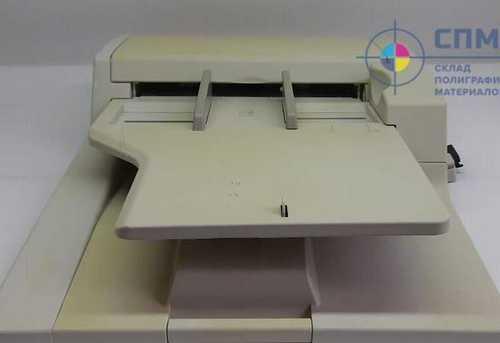 Автоподатчик документов в сборе Xerox 101N01421 01
