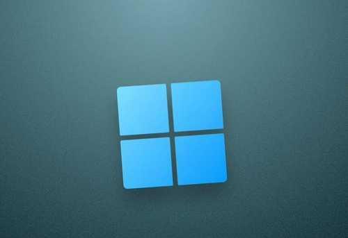 Ключ активации лицензионный Windows pro/home + Off