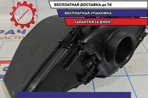 Резонатор воздушного фильтра Peugeot 308 965623788