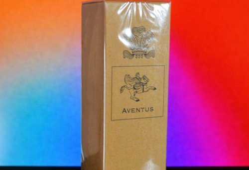 Aventus Creed 40 ml