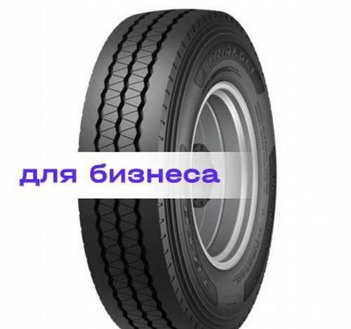 Шина Triangle TRT03 235/75R17,5 143/141J TRT03 TL 18PR китай
