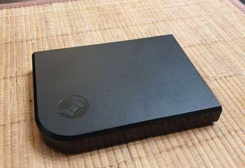 Valve Steam Link